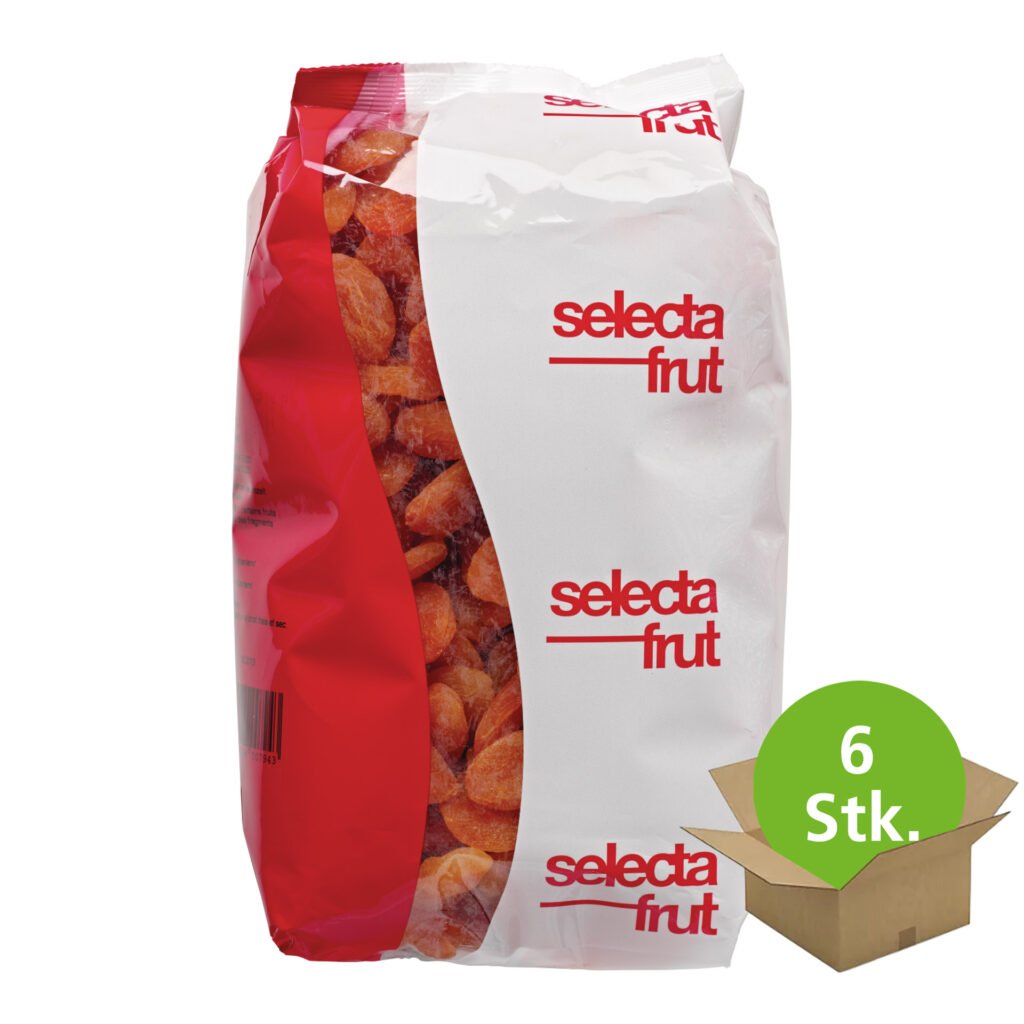 selectafrut - Narimpex