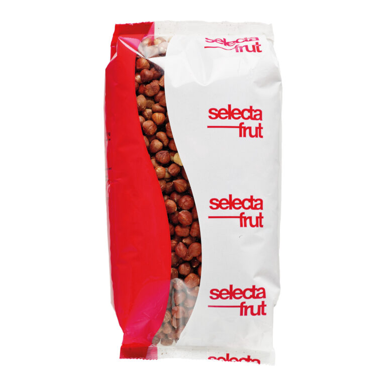 Onlineshop - Narimpex