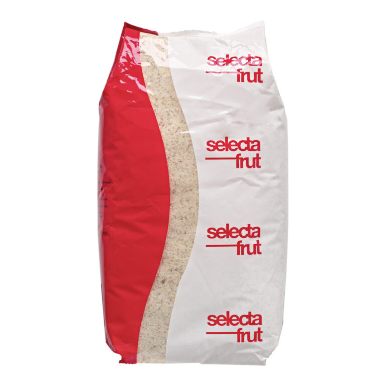 Onlineshop - Narimpex