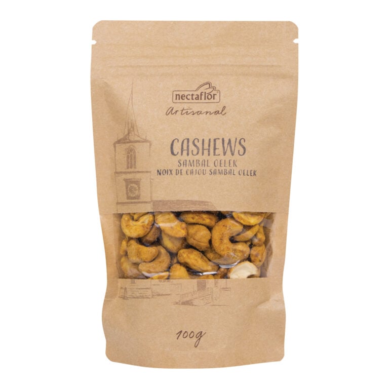 Onlineshop - Narimpex