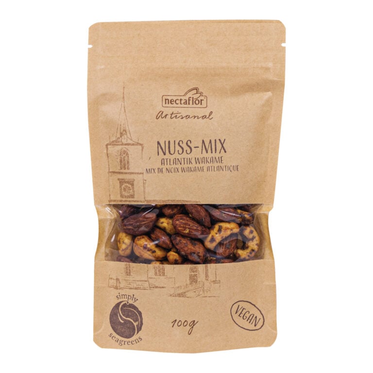 Onlineshop - Narimpex