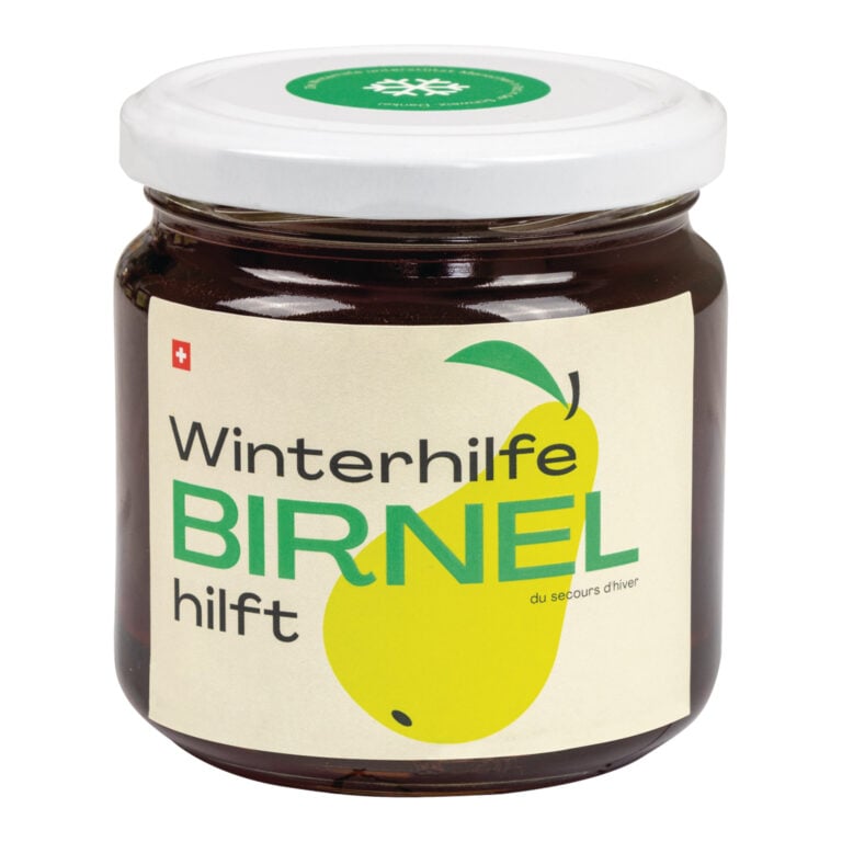 Onlineshop - Narimpex