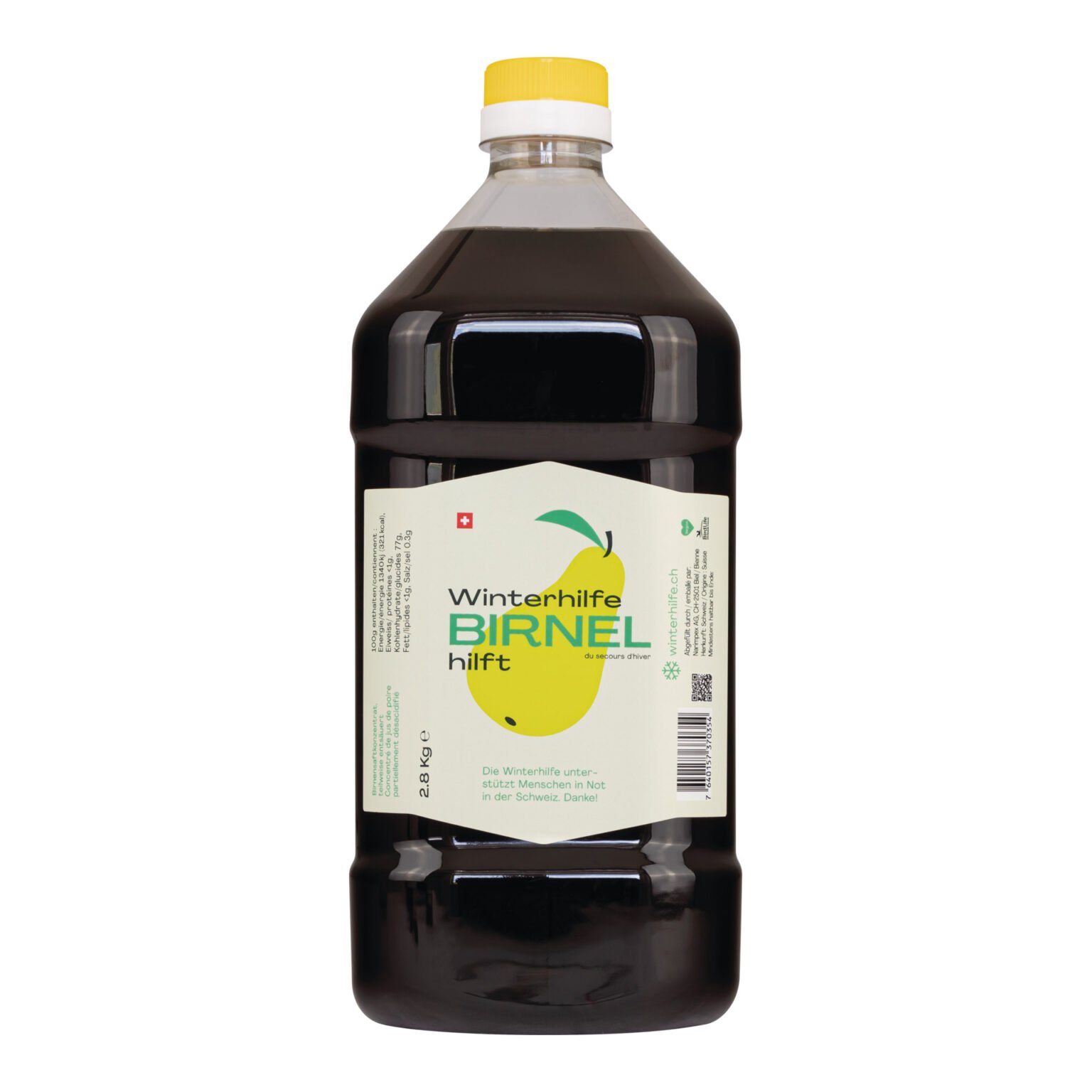 Onlineshop - Narimpex