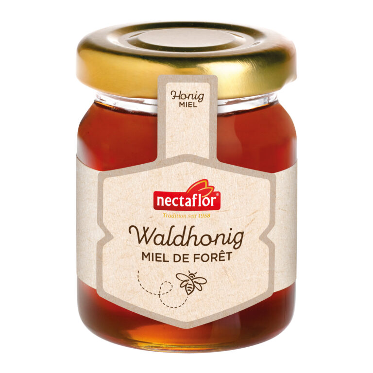 Onlineshop - Narimpex