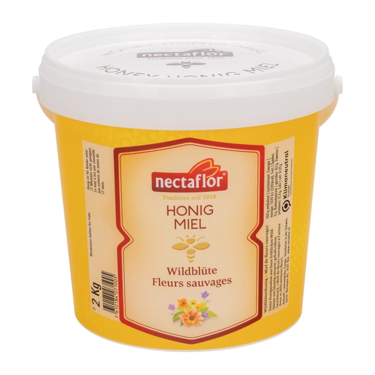 Onlineshop - Narimpex