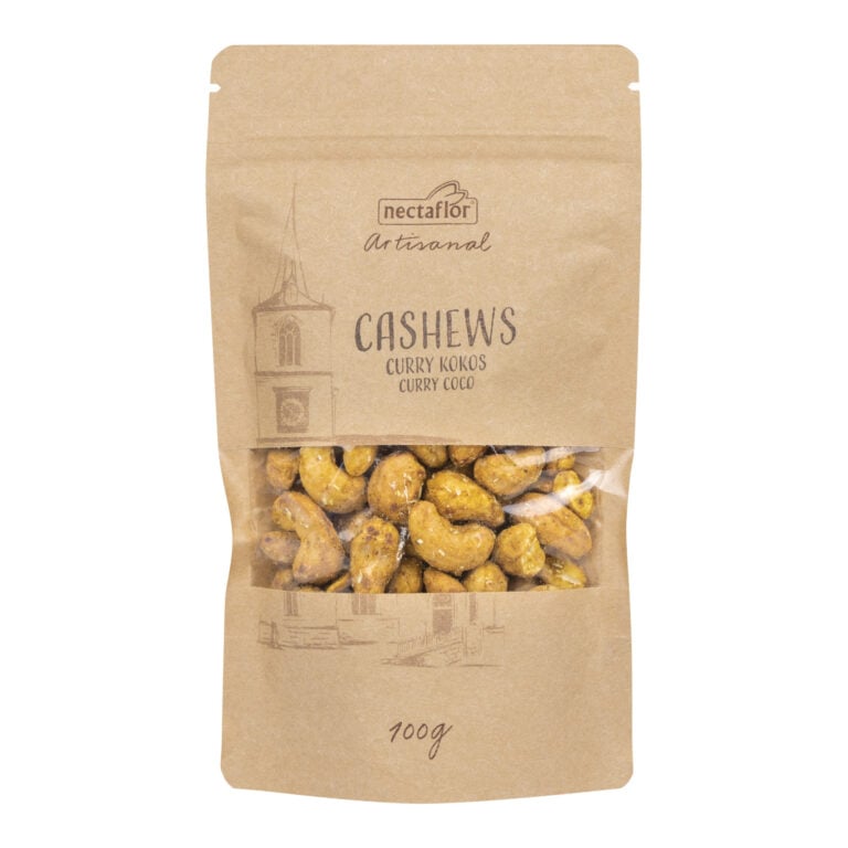 Onlineshop - Narimpex