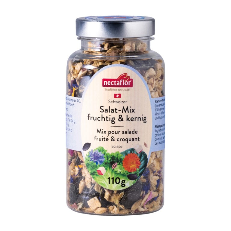 Onlineshop - Narimpex