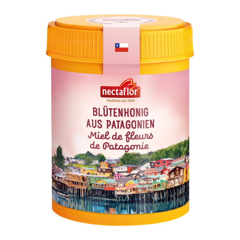 Onlineshop - Narimpex