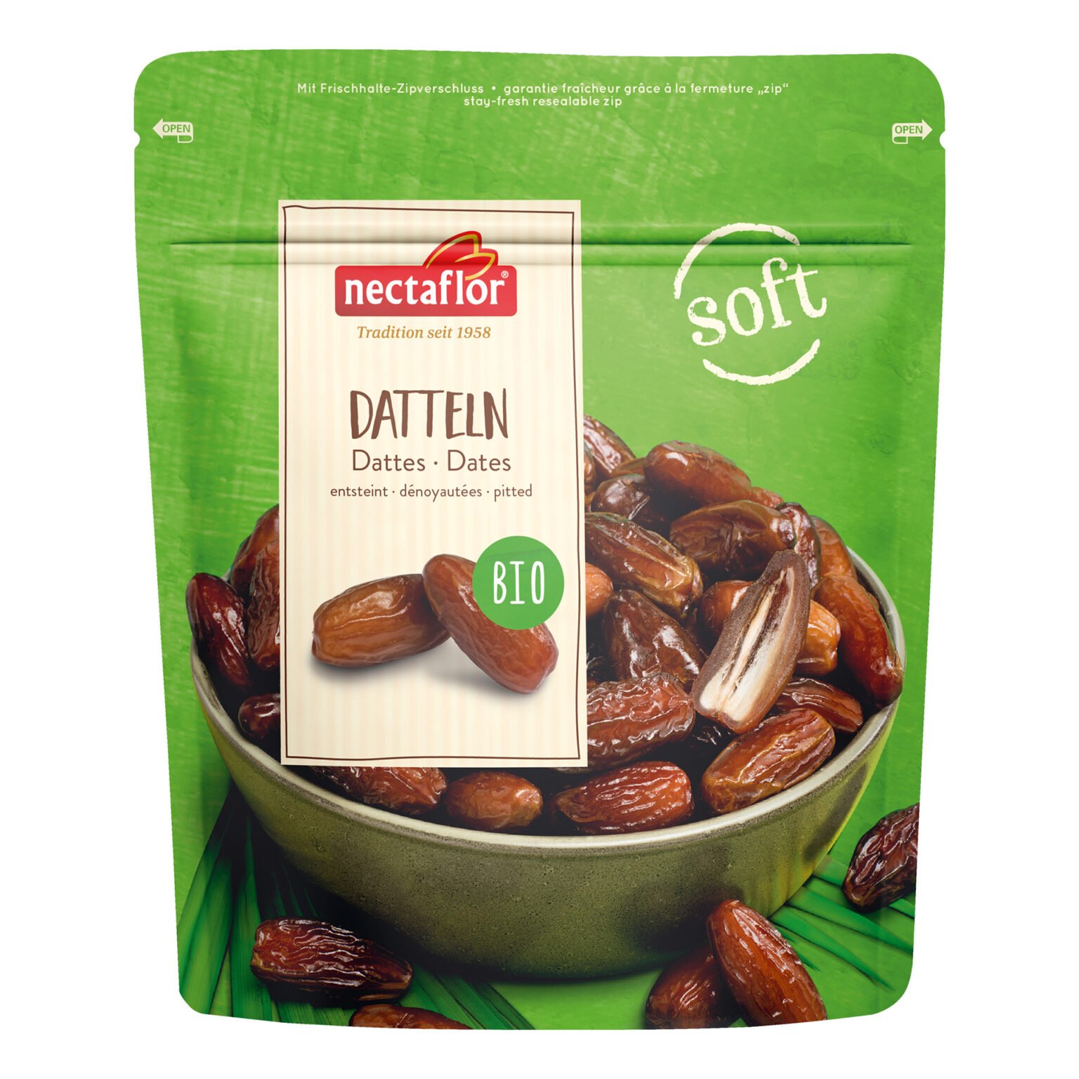 Onlineshop - Narimpex