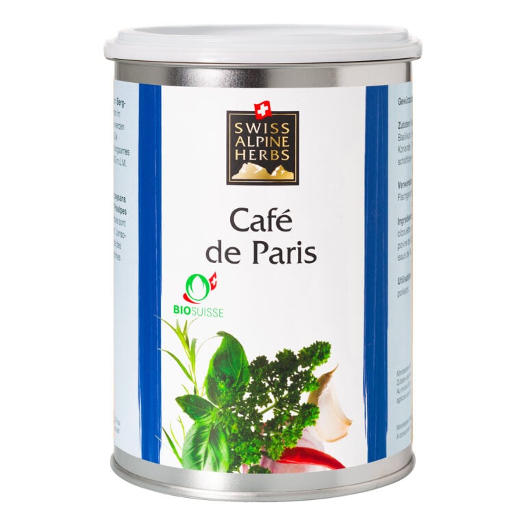 Onlineshop - Narimpex