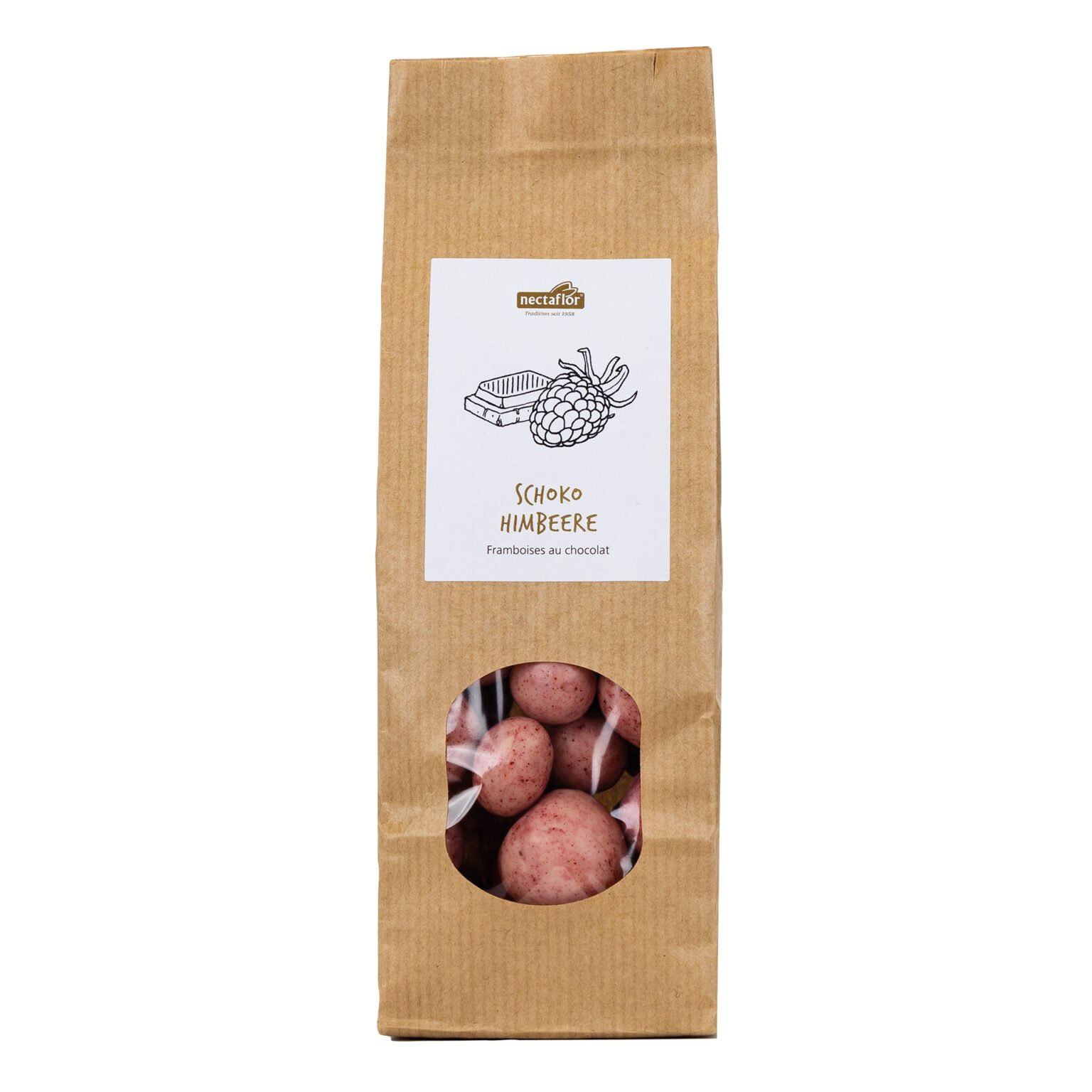 Onlineshop - Narimpex