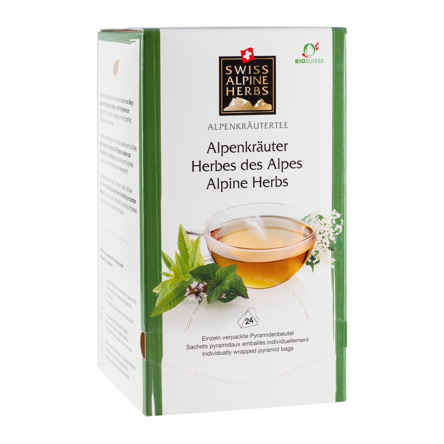 Onlineshop - Narimpex