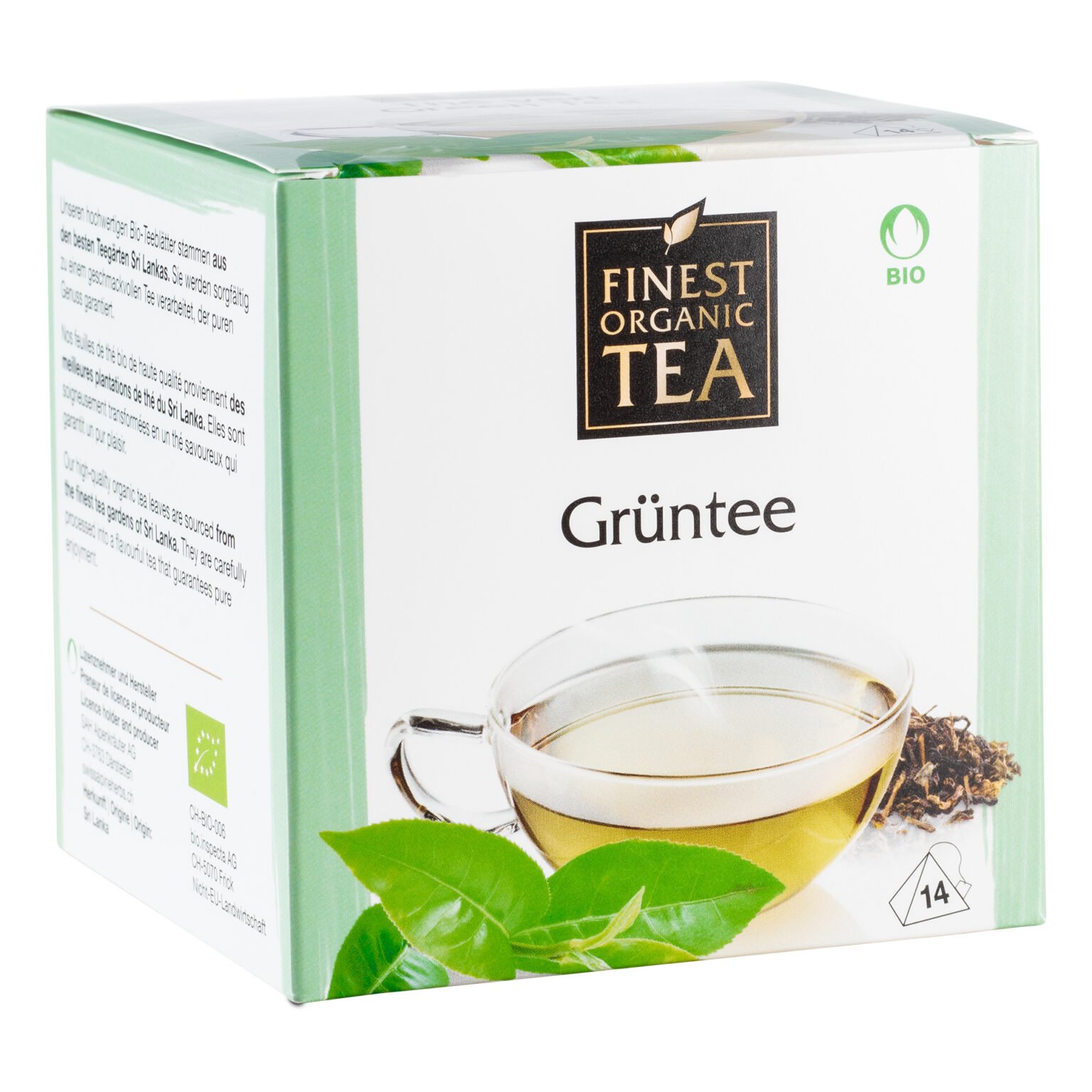 Onlineshop - Narimpex