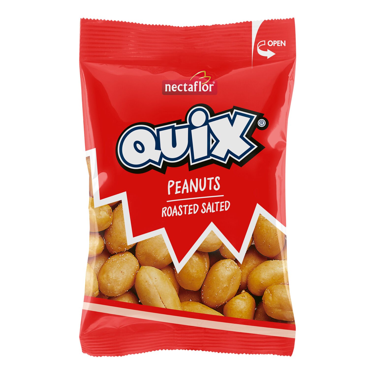 Onlineshop - Narimpex