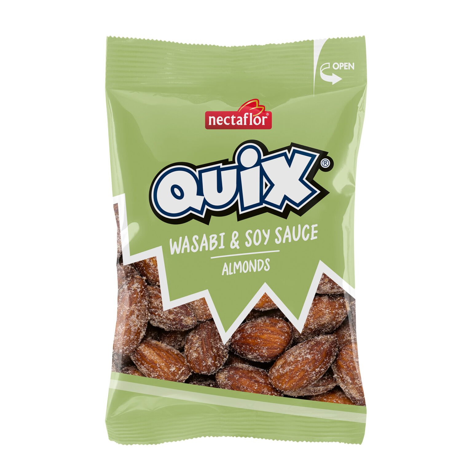 Onlineshop - Narimpex