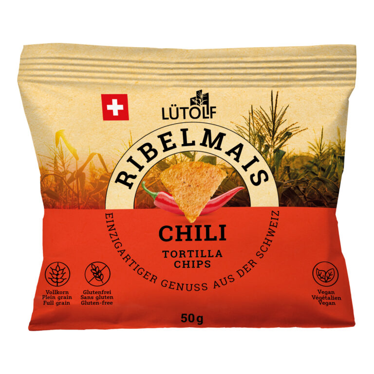 Onlineshop - Narimpex