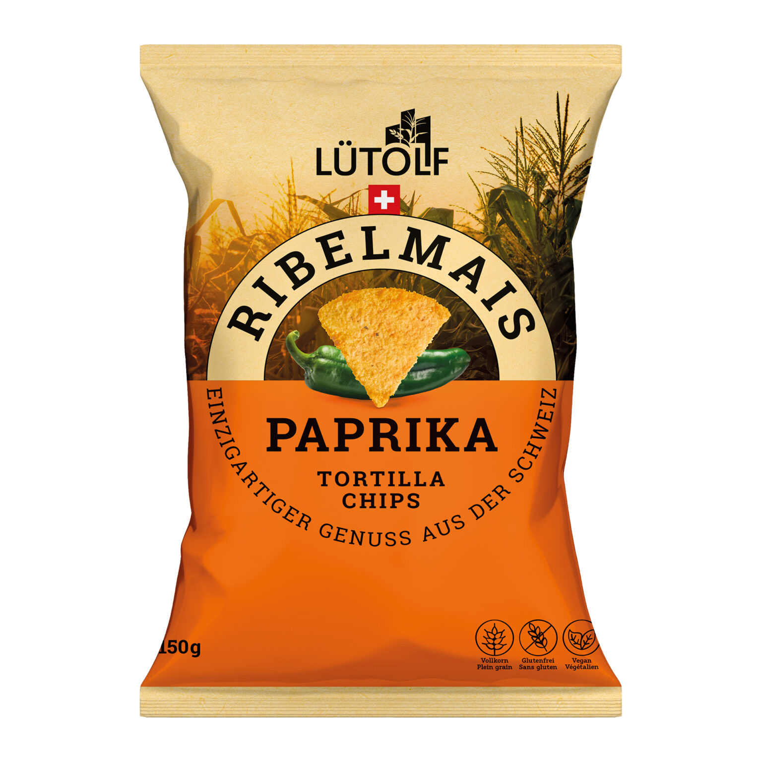 Onlineshop - Narimpex