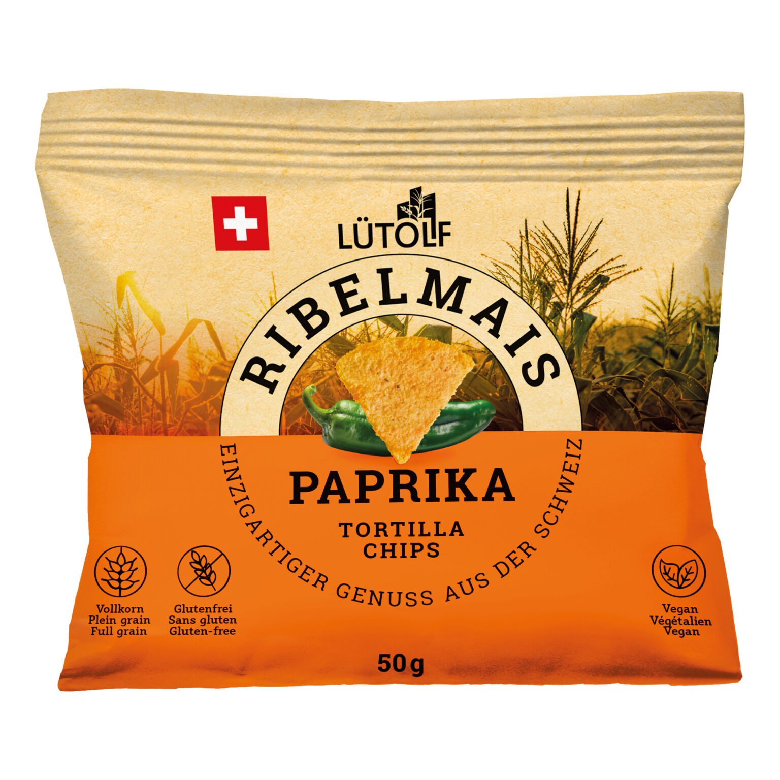 Onlineshop - Narimpex