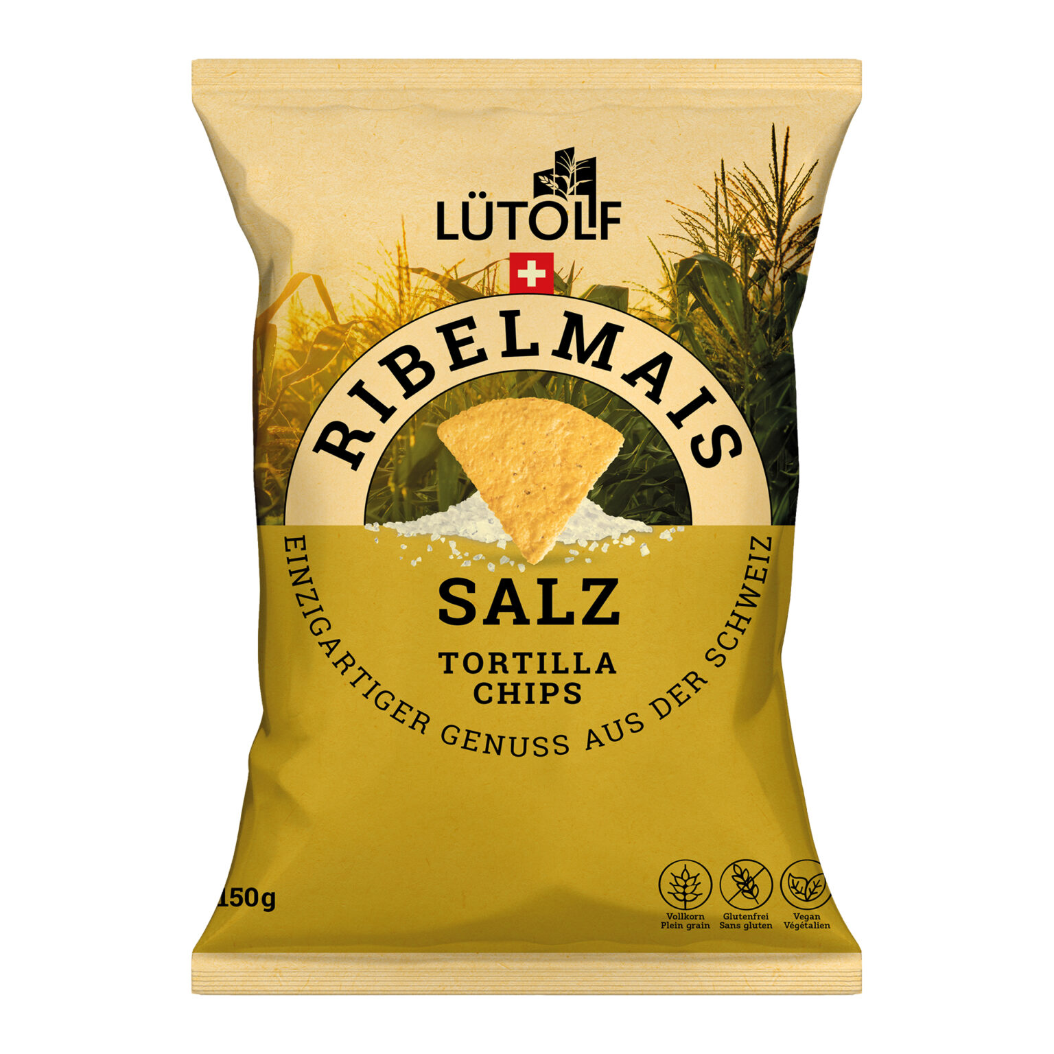 Onlineshop - Narimpex