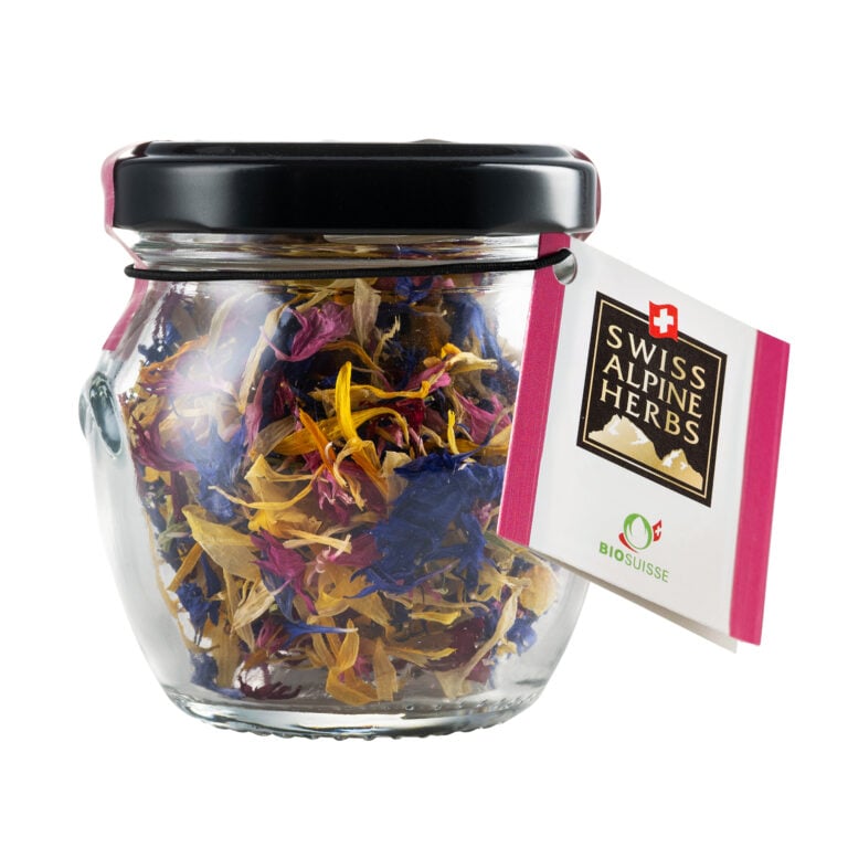 Onlineshop - Narimpex